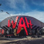 Madrid: WAH Show - Music, Dining & Party Experience - Additional Practical Details