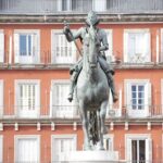 Madrid Walking Private Tour with Royal Palace & Prado Museum - The Downside and Considerations