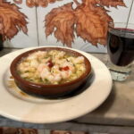 Madrid: Walking Tapas & Drinks Pairing Tour - What’s on the Menu?