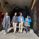 Madrid: Welcome to Madrid Guided Walking Tour - Deep Dive into Madrid’s Past