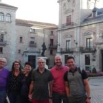 Madrid: Wine & Tapas Lunch tour - Why This Tour Offers Great Value