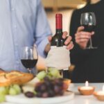 Madrid: Wine Tasting Experience - The Actual Value: Is It Worth It?
