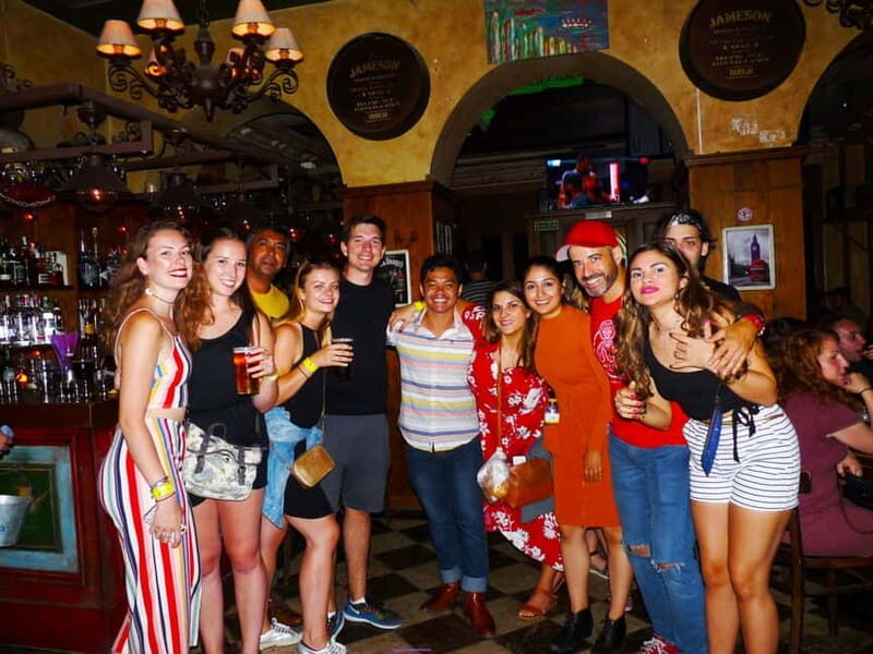 Madrid Wine Tasting, Flamenco Class and Exclusive Bar - Itinerary in Detail: What to Expect