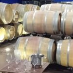 Madrid Winery Tour with Tasting & Sommelier Guide - What Sets This Tour Apart?