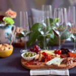 Madrid: Wines & Wonders - A Tasting in a Private Gallery - Practical Details and Value