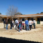 Madrid: Zarzuela's Racecourse Guided Tour - How Does It All Add Up?