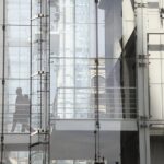 Madrids Heritage  Private Tour of Reina Sofia and Prado Museums - Exploring the Prado Museum: A Journey Through European Art
