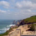 Mafra, Ericeira Private Tour from Lisbon - An In-Depth Look at the Itinerary