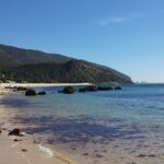 Magic Arrábida Tour - What We Love About This Tour
