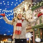 Magic Christmas Tour in Bari - Visualizing the Experience