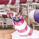 Magic Fantasy Day Pass with Splash Adventure Access - What Travelers Say