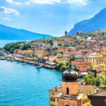 Magic Lake Garda Private Tour: Sirmione and Verona - The Value of This Tour: Breaking Down the Cost