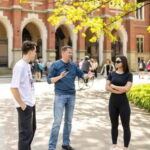 Magic of Krakow: Guided Tour of the Old Town - The Guide and Group Dynamics