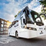 Magic of London Tour with Afternoon Tea at Harrods - Transport, Timing, and Practical Tips