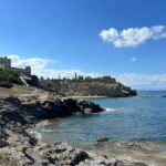 Magic South of Syracuse: Vendicari, Marzamemi & Capopassero - Practicalities and Value