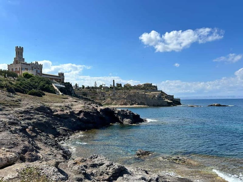 Magic South of Syracuse: Vendicari, Marzamemi & Capopassero - Practicalities and Value