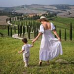 Magic Tuscany Tour - Why This Tour Offers Great Value