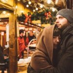 Magical Christmas Atmosphere of Frankfurt  Walking Tour - Practical Tips for a Great Experience