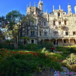 Magical Day Trip: Pena Palace, Sintra, CaboDa Roca & Cascais - Why Travelers Rave About This Tour