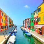 Magical Gondola Journey: Explore Venice's Grand Canal in Style! - Who Should Book This Tour?