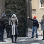 Magical Lake Bled and Ljubljana Private Tour from Zagreb - The Sum Up