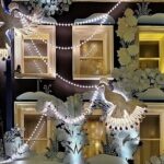 Magical London Christmas Lights Walking Tour - Analyzing the Value