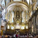 Magical Montserrat with a Private Guide: Family Friendly Trip - What Makes This Tour Stand Out?
