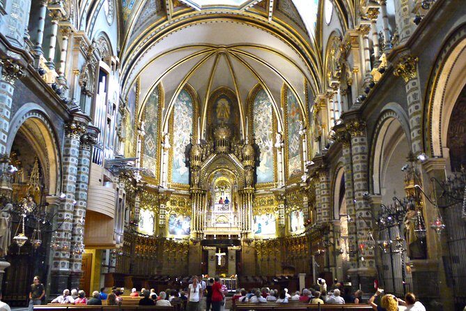 Magical Montserrat with a Private Guide: Family Friendly Trip - What Makes This Tour Stand Out?