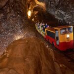 Magical Postojna Cave & Ljubljana Full-day Tour - Final Thoughts