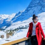 Magical Top of Europe Private Day Trip from Lucerne - Final Thoughts: Who Should Consider This Tour?