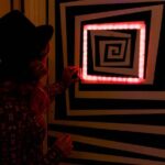 Magicians Heist Private Escape Room in Glasgow - Key Points