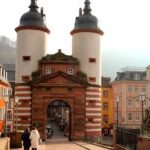 magnificent historic Heidelberg, private Tour, from Frankfurt - Practical Details & Considerations