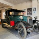 Maidenhead: Heritage Centre and ATA Exhibition Admission - Final Thoughts