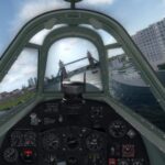 Maidenhead: Spitfire Simulator Flight Experience - Authentic Flying and Learning Experience