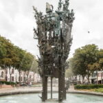 Mainz: Golden Mainz and its sights - Wandering Through the Old Town’s Charm