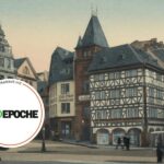 Mainz: Guided historical tour through the old town with Geo Epoche - The Itinerary: What You’ll See and Hear
