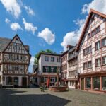 Mainz Gutenberg Museum Private Guided Tour - Why This Tour Is Worthwhile