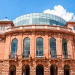 Mainz: Private custom tour with a local guide - Comparing Value and Cost