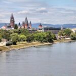 Mainz : Walking Custom Tour with a Local Guide - Who Will Enjoy This Tour?