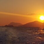 MAIORI: Boat Cruise at Sunset - Why You Might Love This Tour