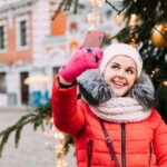 Majestic Christmas Walking Tour in Riga - Final Thoughts