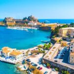 Majestic Corfu: Half Day Shore Excursion for First Time Cruisers - Who Should Consider This Tour?