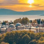 Majestic Istanbul: Walking Tour & Sunset Cruise on the Bosphorus - FAQ