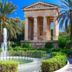 Majestic Malta: Shore Excursion for cruise passengers - The Value of This Experience