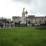 Majesty in Motion: Exploring Westminster's Royal Legacy - The Practical Side: What Travelers Need to Know