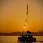 Majorca: Dinner aboard a private catamaran with snorkeling and paddle surfing - A Well-Planned, Varied Itinerary