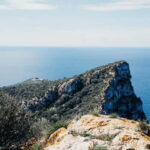 Majorca: Visit the Natural Park of Dragonera Island by boat - Pricing and Value Analysis