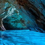 Makarska: 3-island Speedboat Cave & Blue Lagoon Tour - The Logistics of a Full Day in 5 Hours