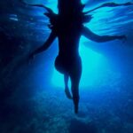 Makarska: 3-Island Speedboat Tour with Cave and Blue Lagoon - Breaking Down the Itinerary