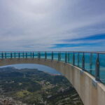Makarska: Baggy Skywalk & Biokovo Viewpoint Tour - Authenticity & Reviews